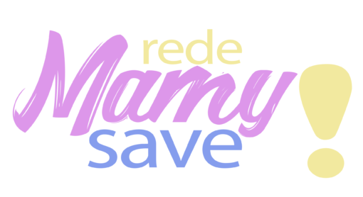 Semanas de gestação são quantos meses? Tabela de gravidez mês a mês ...